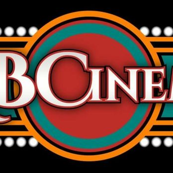 ABCINEMA - Updated December 2025 - 130 W Monroe St, Decatur, Indiana ...