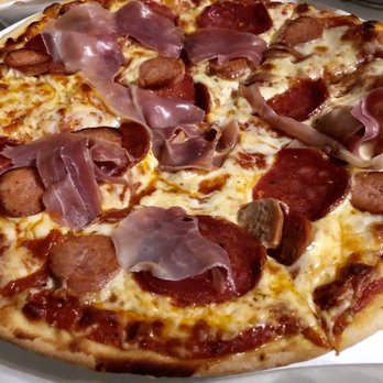 VILLA RISI - Updated January 2026 - 14 Photos & 15 Reviews - 16995 ...