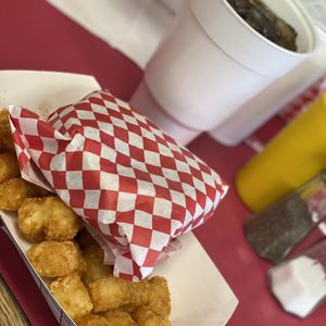 BIONIC BURGER HAMBURGERS - Updated July 2025 - 24 Photos & 57 Reviews ...