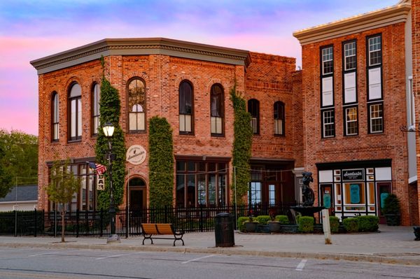 SWEETWATER GOURMET DELI AND BAR - Updated December 2025 - 106 Photos ...