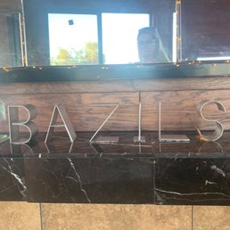 Bazil’s To Go - Trusted Since 1969 - Updated July 2025 - 27 Photos ...