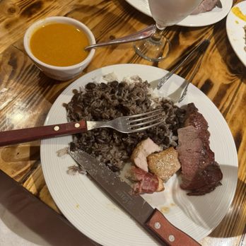 RIO GRANDE CHURRASCARIA - Updated December 2025 - 102 Photos & 120 ...