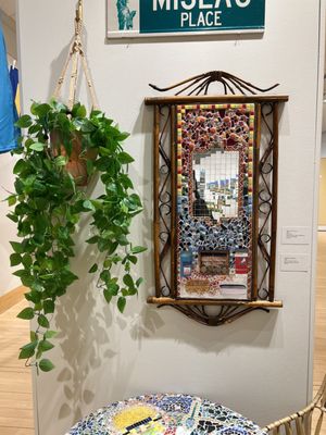 GREENWICH LIBRARY - Updated January 2026 - 50 Photos & 31 Reviews - 101 ...