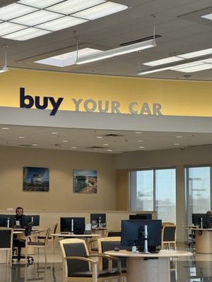 CARMAX - Updated January 2026 - 124 Photos & 382 Reviews - 750 West ...