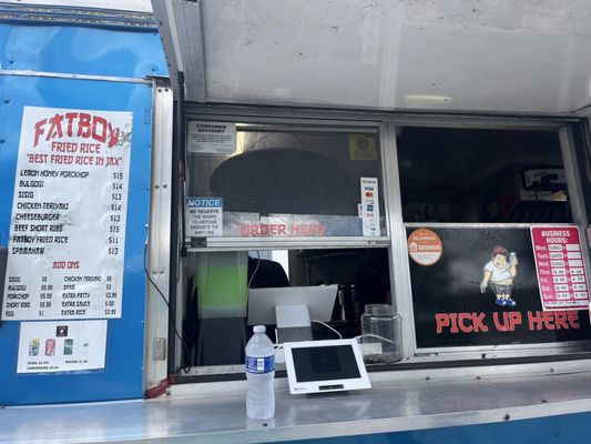 FATBOY FRIED RICE - Updated November 2025 - 54 Reviews & 122 Photos ...