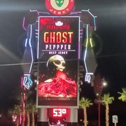 ALIEN FRESH JERKY - 4631 Photos & 1432 Reviews - 72302 Baker Blvd ...