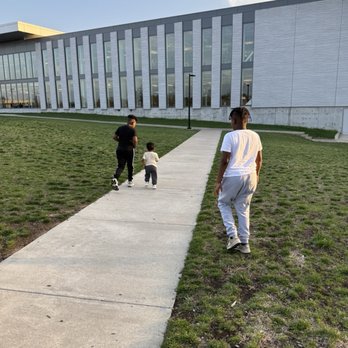 THE ST. JAMES - Updated January 2026 - 260 Photos & 214 Reviews - 6805 ...