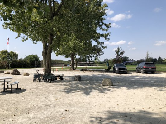 BUFFALO RANGE SHOOTING PARK - Updated March 2025 - 40 Photos & 51 ...