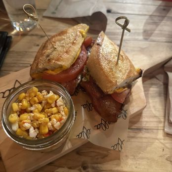 ELLA CAFE - Updated July 2024 - 2308 Photos & 1455 Reviews - 9743 W ...