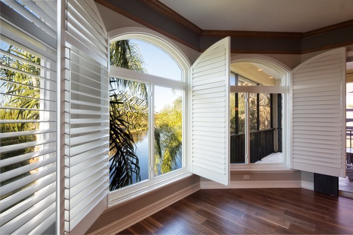 NEWSOUTH WINDOW SOLUTIONS - Updated December 2025 - 189 Photos & 161 ...