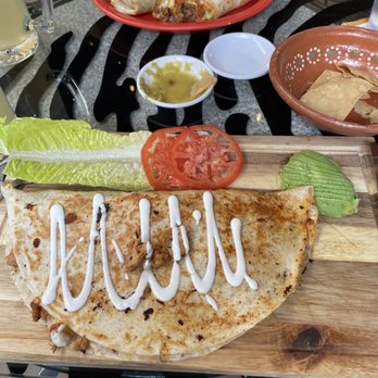 LA COCINA DE MARIA - Updated July 2025 - 48 Photos & 58 Reviews - 142 W ...