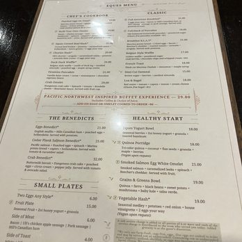 EQUES - Updated December 2025 - 441 Photos & 368 Reviews - 900 Bellevue ...