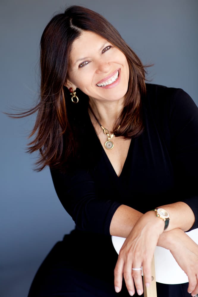 MARIA HAMBRICK - COMPASS - Updated May 2024 - 10 Photos - 200 Columbine ...