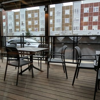 SUNTERRA MARKET - Updated October 2025 - 2536 Kensington Road NW ...