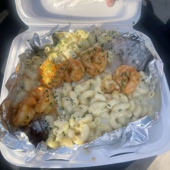 TEXAS FRONTYARD BBQ - Updated June 2024 - 143 Photos & 72 Reviews ...