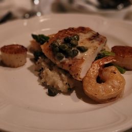 THE SARDINE FACTORY - Updated October 2024 - 2590 Photos & 1790 Reviews ...