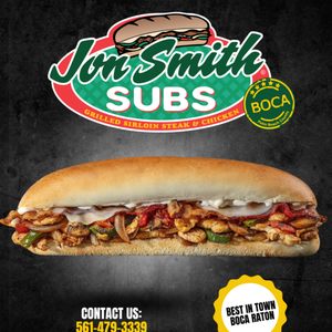 TRADITIONS SOUTH - Updated April 2025 - 7000 W Camino Real, Boca Raton ...