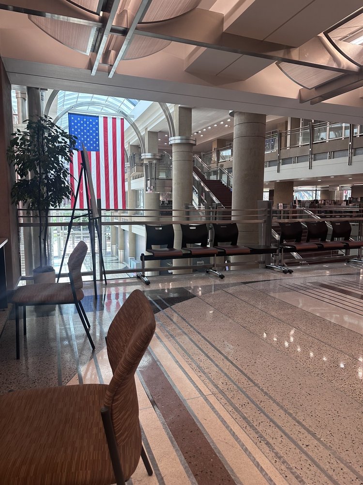 CITY OF PHOENIX PLANNING AND DEVELOPMENT DEPARTMENT - Updated April ...