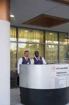 UCI MEDICAL CENTER - Updated September 2025 - 474 Photos & 789 Reviews ...