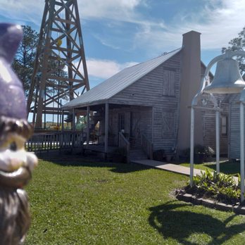 GATOR CHATEAU - Updated December 2024 - 166 Photos & 47 Reviews - 100 ...