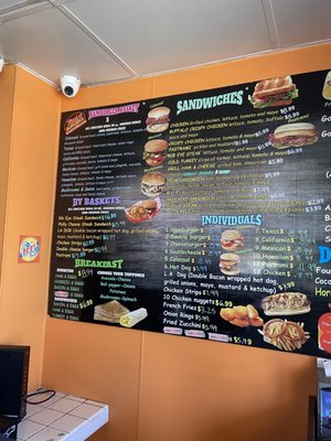 JIM’S BURGERS - Updated October 2025 - 62 Photos & 113 Reviews - 729 S ...