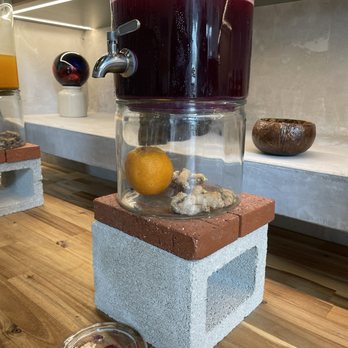 MUUN CHI - Updated December 2025 - 29 Photos & 27 Reviews - 1951 ...