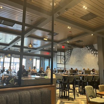 DRYFT WELLESLEY - Updated June 2025 - 48 Photos & 44 Reviews - 165 ...