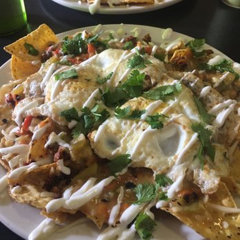 RAIDER RIDGE CAFE - Updated August 2025 - 99 Photos & 74 Reviews - 509 ...