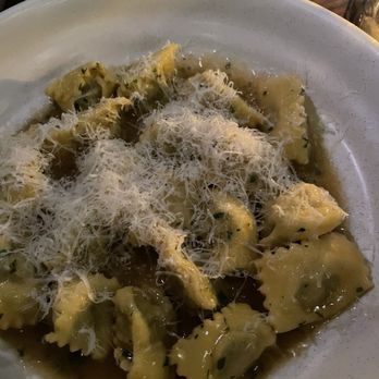 PENNY ROMA - Updated October 2024 - 1107 Photos & 365 Reviews - 3000 ...