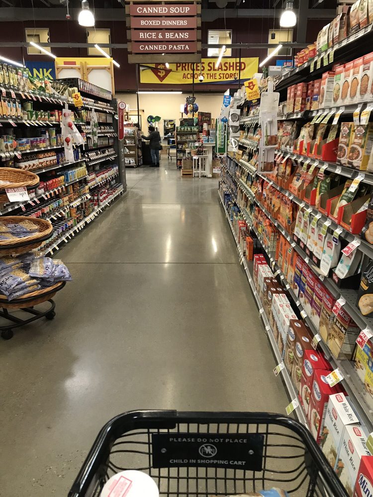 MARKET DISTRICT SOLON - 61 Photos & 55 Reviews - 34310 Aurora Rd, Solon ...