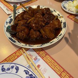 PEKING MANDARIN - Updated December 2025 - 279 Photos & 261 Reviews ...