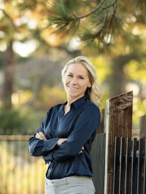 MICHELLE SEELEY - TAHOE LIFE REAL ESTATE - 570 Lakeshore Blvd, Incline ...