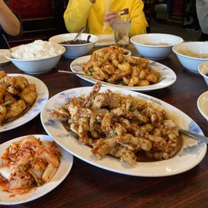 GOLDEN BUDDHA RESTAURANT - 342 Photos & 442 Reviews - Chinese - 1905 ...