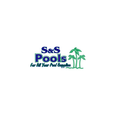 S & S POOLS - Updated July 2024 - 1621 F Hwy E, Kingsland, Georgia ...
