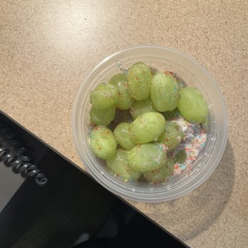 WONKOOS FOOD FACTORY - Updated November 2025 - 26 Photos - Detroit ...