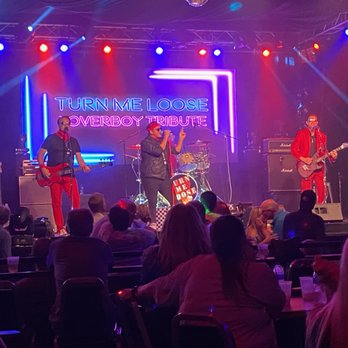 KNUCKLEHEADS - Updated March 2025 - 277 Photos & 155 Reviews - 2715 ...