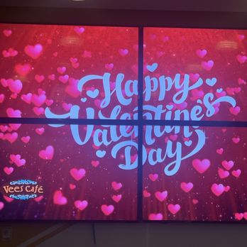 VEES CAFE - Updated June 2024 - 392 Photos & 24 Reviews - 241 S ...