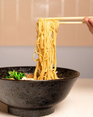 KOKIYO - Updated January 2026 - 192 Photos & 157 Reviews - 4525 W Coast ...