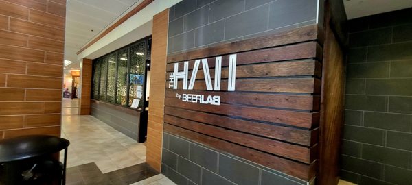 THE HALL BY BEER LAB HI - Updated December 2025 - 1081 Photos & 298 ...