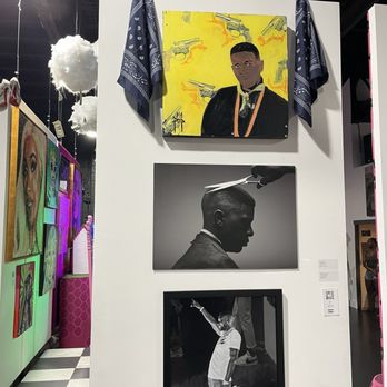 TRAP MUSIC MUSEUM - Updated July 2024 - 1359 Photos & 313 Reviews - 630 ...