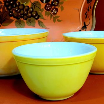 CONSIGNMENT CLASSICS - Updated September 2025 - 470 Photos & 114 ...