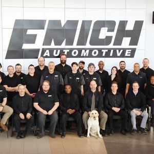 MANHEIM DENVER - Updated December 2025 - 17500 E 32nd Ave, Aurora ...