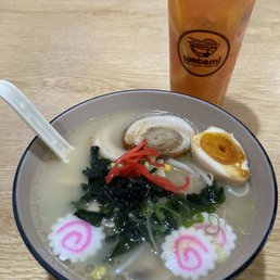 WATAMI - Updated December 2025 - 144 Photos & 73 Reviews - 115 Maine St ...