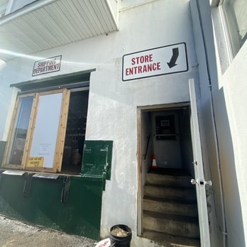 WHARTON HARDWARE AND SUPPLY - Updated December 2025 - 12 Photos - 7724 ...