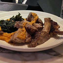 CBD PROVISIONS - Updated October 2025 - 1506 Photos & 1199 Reviews ...