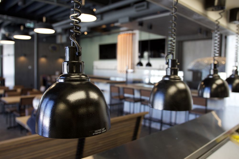 MIMI’S PUB & RESTAURANT - Updated March 2025 - 12 Photos & 24 Reviews ...