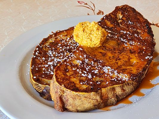 TOAST - Updated May 2026 - 965 Photos & 1421 Reviews - 2630 W Belleview ...