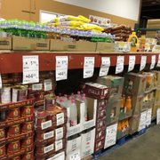 DK MARKET - 173 Photos & 119 Reviews - International Grocery - 720 Lind ...