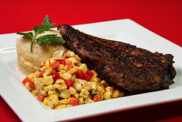 STONE’S COVE KITBAR - 771 Photos & 956 Reviews - American (New) - 2403 ...