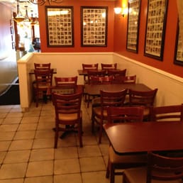 MONA LISA PIZZERIA RISTORANTE - Updated January 2026 - 91 Photos & 190 Reviews - 165 Broadway ...